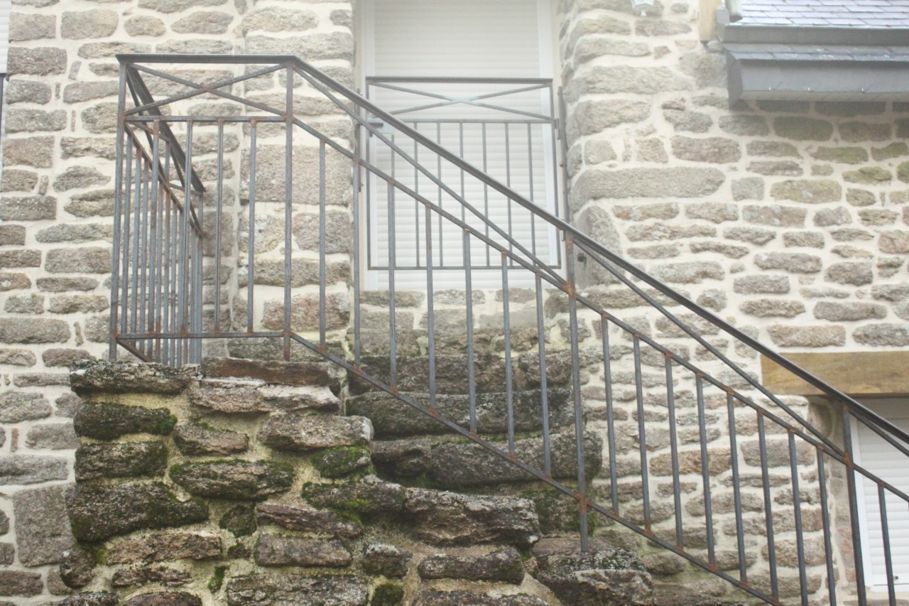 Autres réalisations - Atelier Pagan