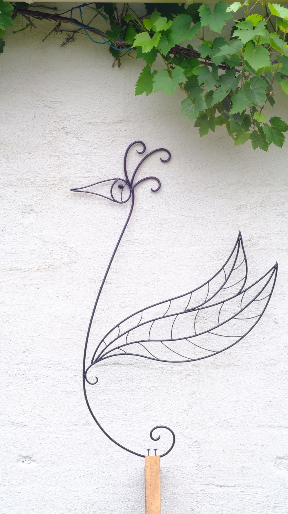 Créations déco - Atelier Pagan